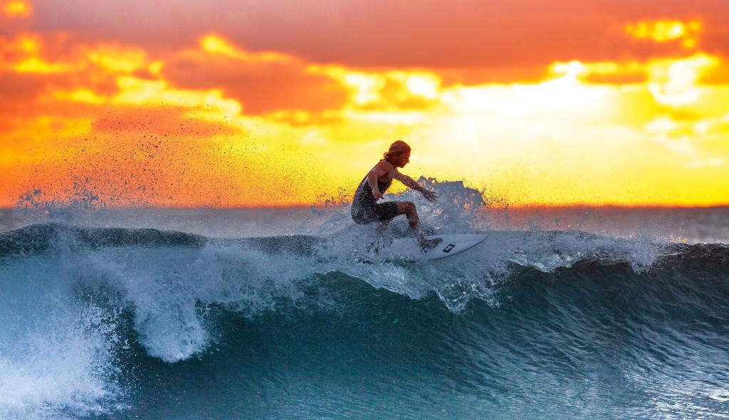 5 Greatest Surfing Spots Every Surfer Must Experience Goodtourplace 5 Greatest Surfing Spots Every Surfer Must Experience Goodtourplace